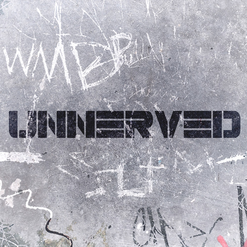 Stream Unnerved music | Listen to songs, albums, playlists for free on ...