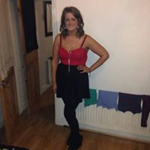 Stream Natalie Leach music | Listen to songs, albums, playlists for ...