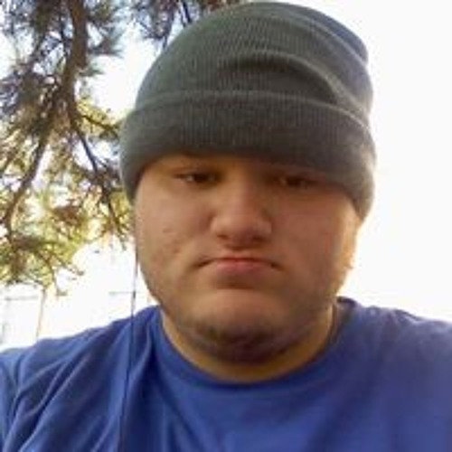 Stream Shawn Stamper music | Listen to songs, albums, playlists for ...