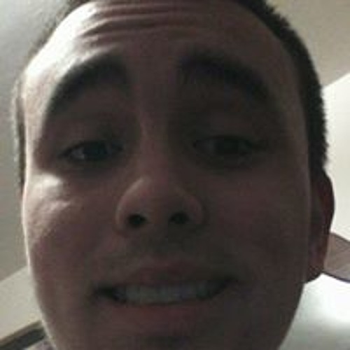 Stream Audio Recording on Monday morning by Eric Crombie | Listen ...