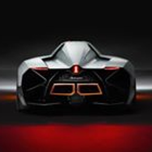 Stream Wei Ping Sim music | Listen to songs, albums, playlists for free ...