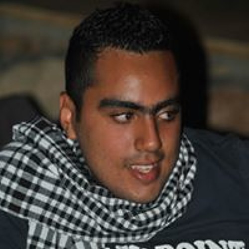 Stream Ahmed Mody music | Listen to songs, albums, playlists for free ...