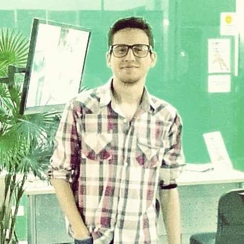 Stream toni_andreas music | Listen to songs, albums, playlists for free ...