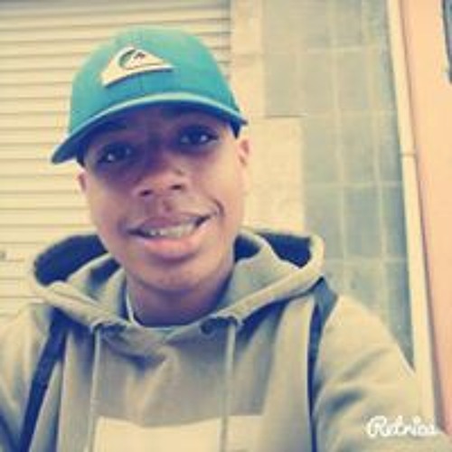 Stream Arthur Brito music | Listen to songs, albums, playlists for free ...