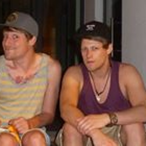 Stream Thomas Klumpp music | Listen to songs, albums, playlists for free on SoundCloud