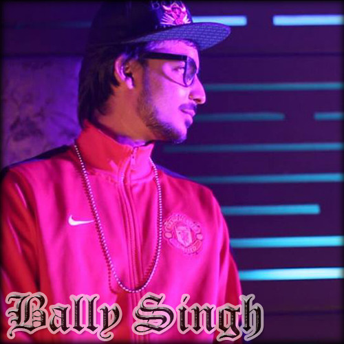Stream BALLY SINGH music | Listen to songs, albums, playlists for free ...