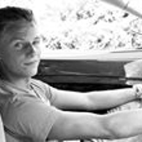 Stream Philip Ellegaard Andersen music | Listen to songs, albums ... Stream Philip Ellegaard Andersen music | Listen to songs, albums ...