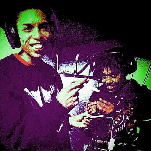 Stream TASK FORCE - LEGEND by tronsteeze_taskforce | Listen online for ...