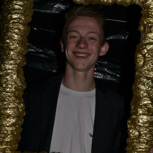 Stream Edward Plantinga music | Listen to songs, albums, playlists for ...