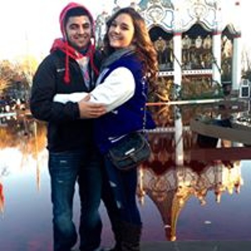 Stream lllk music | Listen to songs, albums, playlists for free on ...