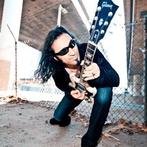 Stream Chris Fayz music | Listen to songs, albums, playlists for free ...