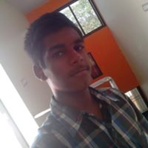 Stream Nimish Madhugiri music | Listen to songs, albums, playlists for ...