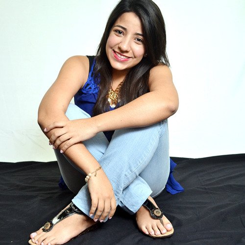 Stream Samantha Quintero A. music | Listen to songs, albums, playlists ...