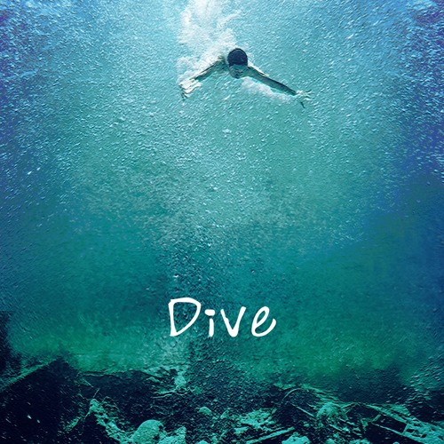 Stream Dive music | Listen to songs, albums, playlists for free on ...
