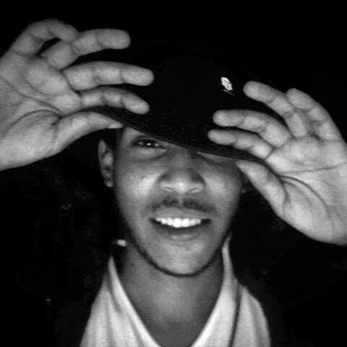 Stream Sean J music | Listen to songs, albums, playlists for free on ...