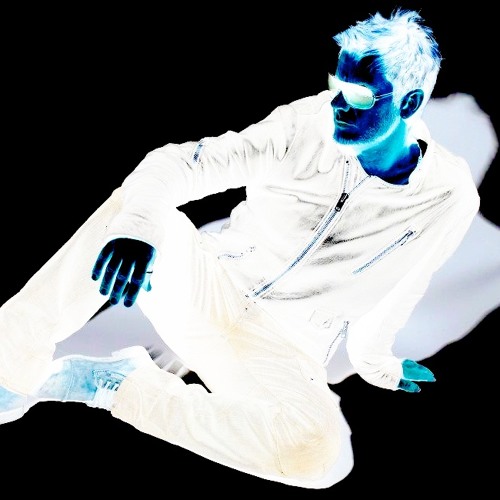 Stream RYAN MARTYN music | Listen to songs, albums, playlists for free ...