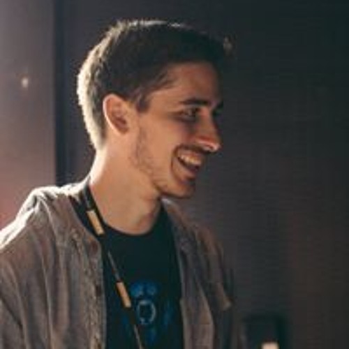 Stream Dries Vints music | Listen to songs, albums, playlists for free on SoundCloud