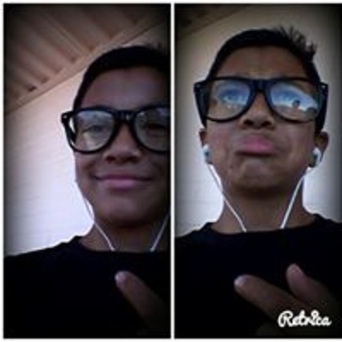 Stream Thursha Maragh music | Listen to songs, albums, playlists for ...