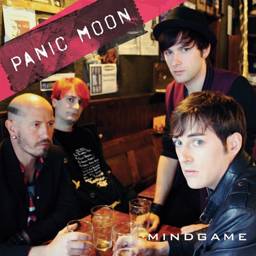 Stream Mindgame music | Listen to songs, albums, playlists for free on ...