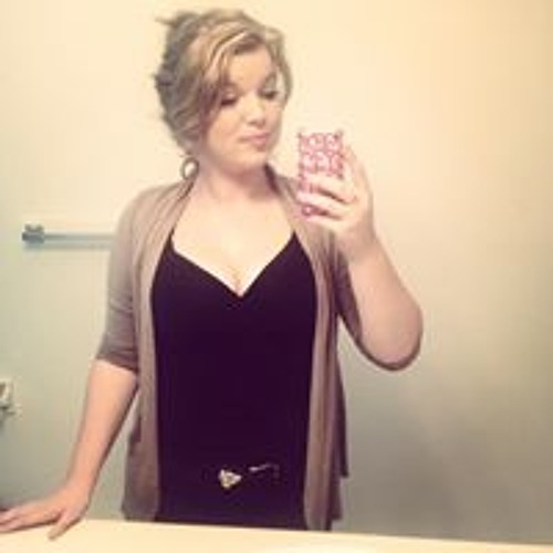 Stream Brooke Irving music | Listen to songs, albums, playlists for ...