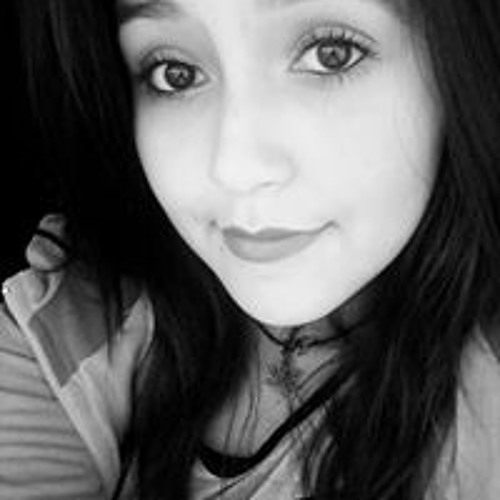 Stream Danae Fernanda music | Listen to songs, albums, playlists for ...