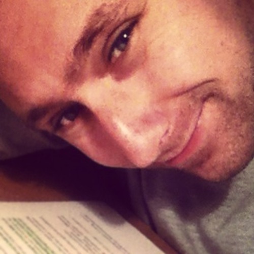 Stream djdhdjd by Laszlo Zentai | Listen online for free on SoundCloud