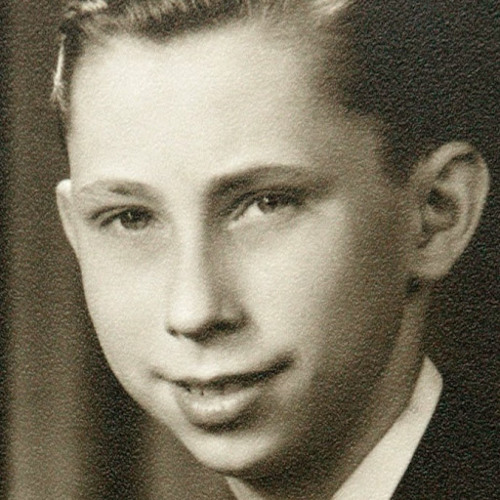 Stream Friedrich Stark music | Listen to songs, albums, playlists for ...