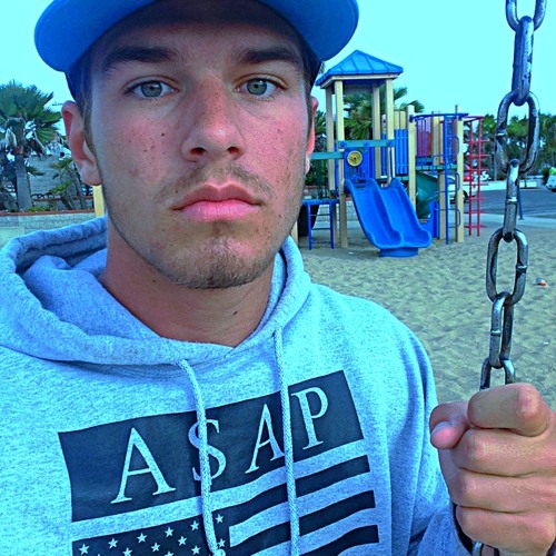 Stream Austin Ott (AO) music | Listen to songs, albums, playlists for ...