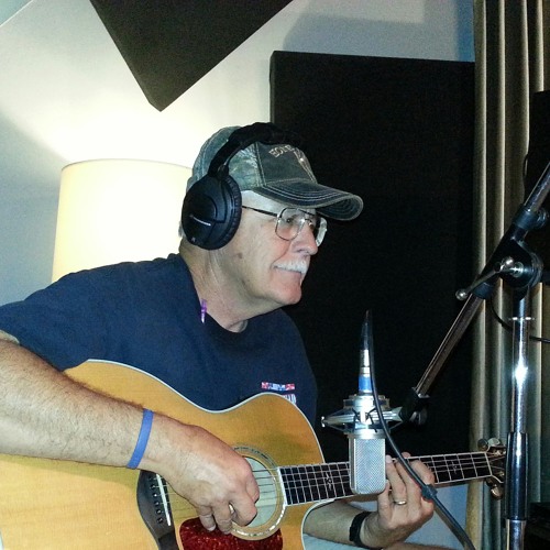 Stream Tom Martel music | Listen to songs, albums, playlists for free ...