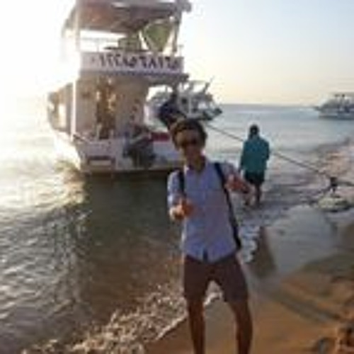 Stream Yousef Emam music | Listen to songs, albums, playlists for free on SoundCloud