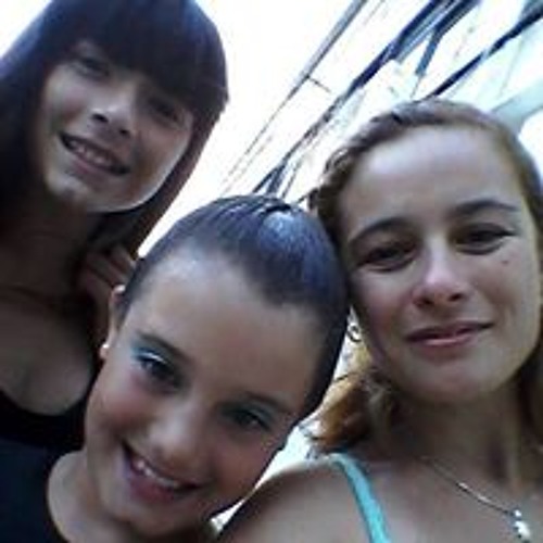 Stream Maru Sole Cairo music | Listen to songs, albums, playlists for ...