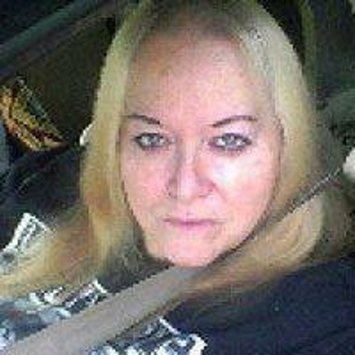 Stream Rosemary Copes Moran music | Listen to songs, albums, playlists ...