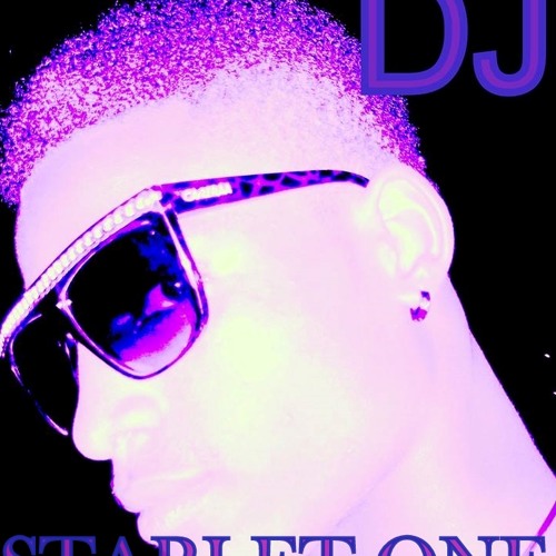 Stream Dj Starlet One music | Listen to songs, albums, playlists for ...
