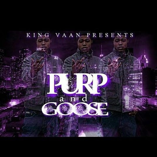 Stream OFFICIAL_KING VAAN music | Listen to songs, albums, playlists ...