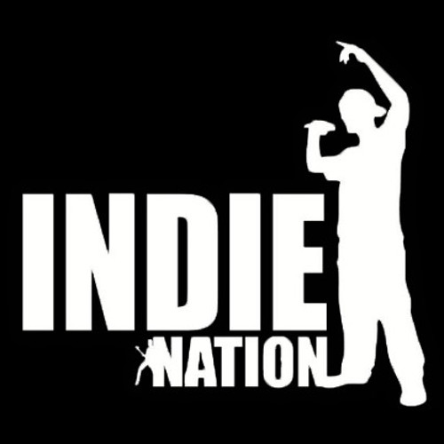Stream IndieNation music | Listen to songs, albums, playlists for free ...