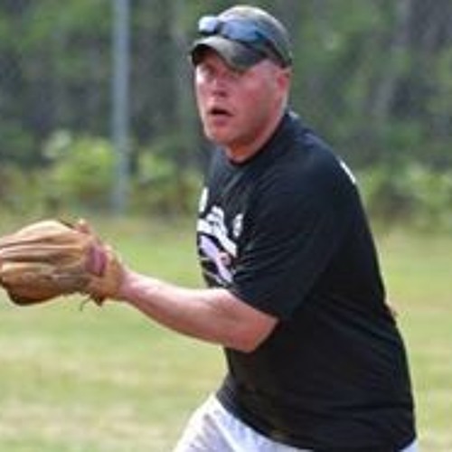 Stream Mike Wing music | Listen to songs, albums, playlists for free on ...