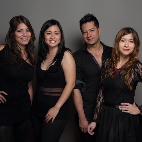 Stream TempusQuartet music | Listen to songs, albums, playlists for ...