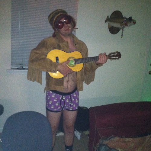 Stream slothboi music | Listen to songs, albums, playlists for free on ...