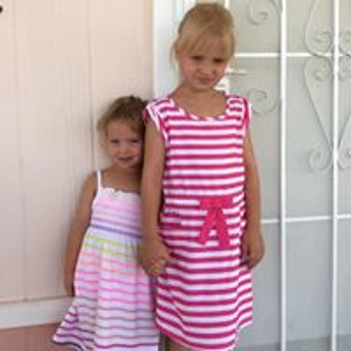 Stream Kevin Dando music | Listen to songs, albums, playlists for free ...