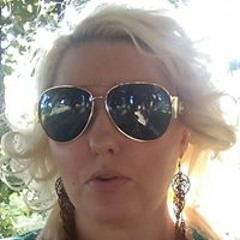 Jessica Greaves's Instagram, Twitter & Facebook on IDCrawl