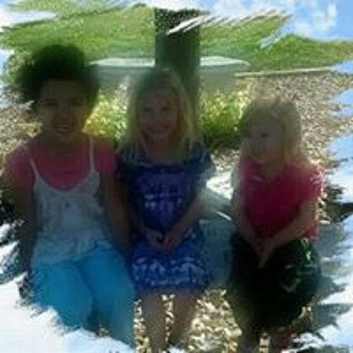 Stream Courtney Quick Coon music | Listen to songs, albums, playlists ...