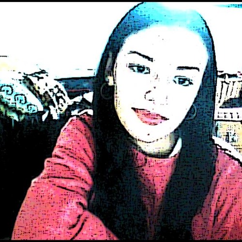 Stream Maria Sunday music | Listen to songs, albums, playlists for free ...