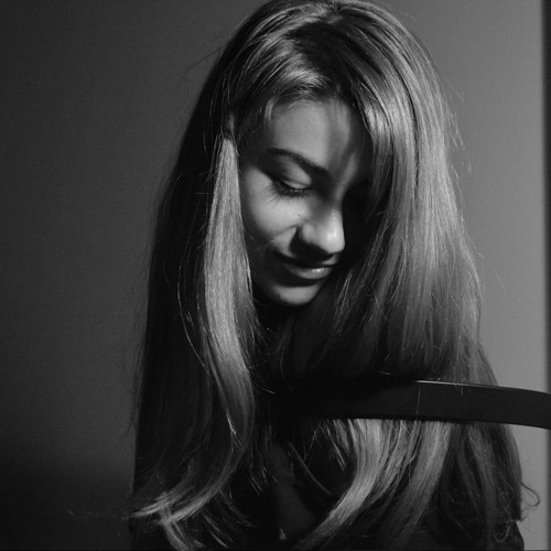 Stream Gio Ta 1 music | Listen to songs, albums, playlists for free on ...