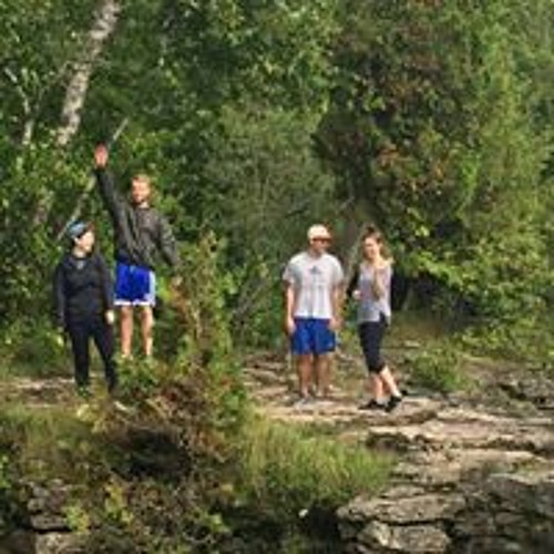 Stream Joe Quinlan music | Listen to songs, albums, playlists for free ...