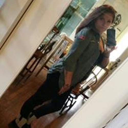 Stream Brittany Cade music | Listen to songs, albums, playlists for ...