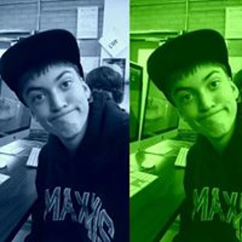 Stream Dylan Cowan music | Listen to songs, albums, playlists for free ...