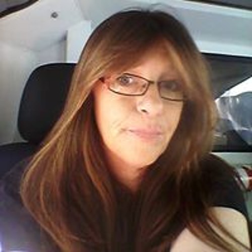 Stream Hannah Symonds music | Listen to songs, albums, playlists for ...