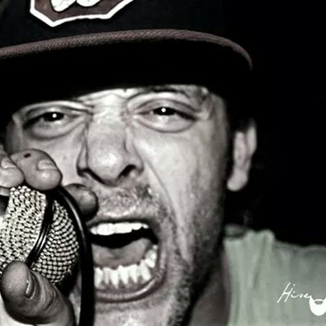 Stream Zigy | Listen to "ADLIB"-Hi$e Cold Ft. Zigy playlist online for ...