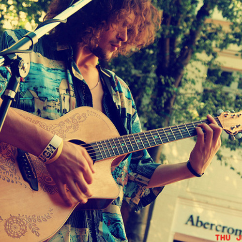 Stream Caveman song ft. Brother Ben Boon, The Steiner by Meir Dalai ...