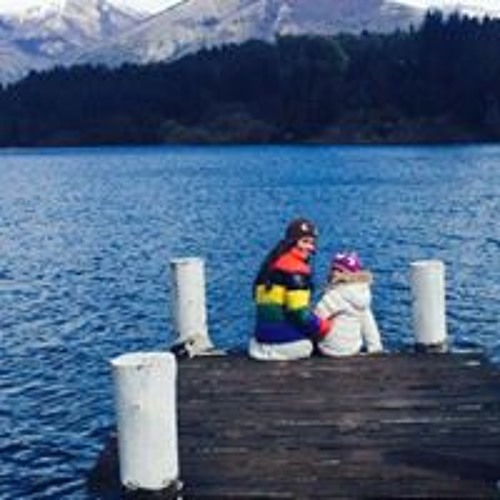 Stream Maria Sol Aguilera music | Listen to songs, albums, playlists ...